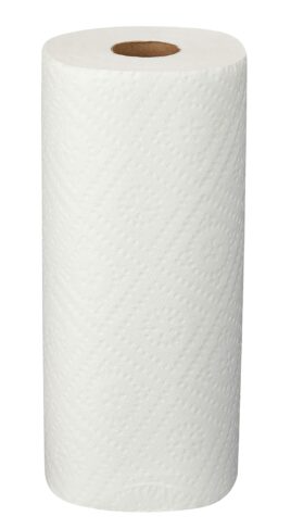Paper Products Online | Miller Industrial
