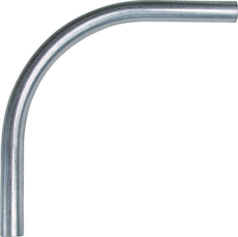 Elbow EMT 90 Degree 2 | Miller Industrial