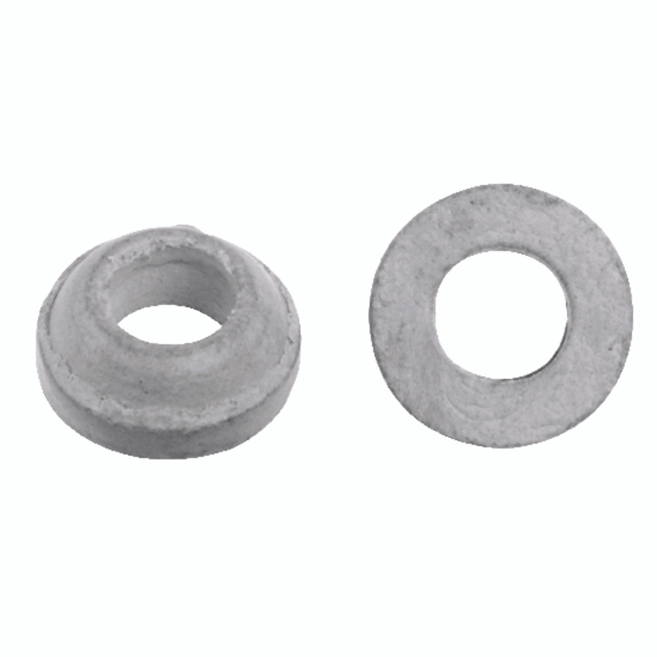 PACKING BONNET #20 – Miller Industrial