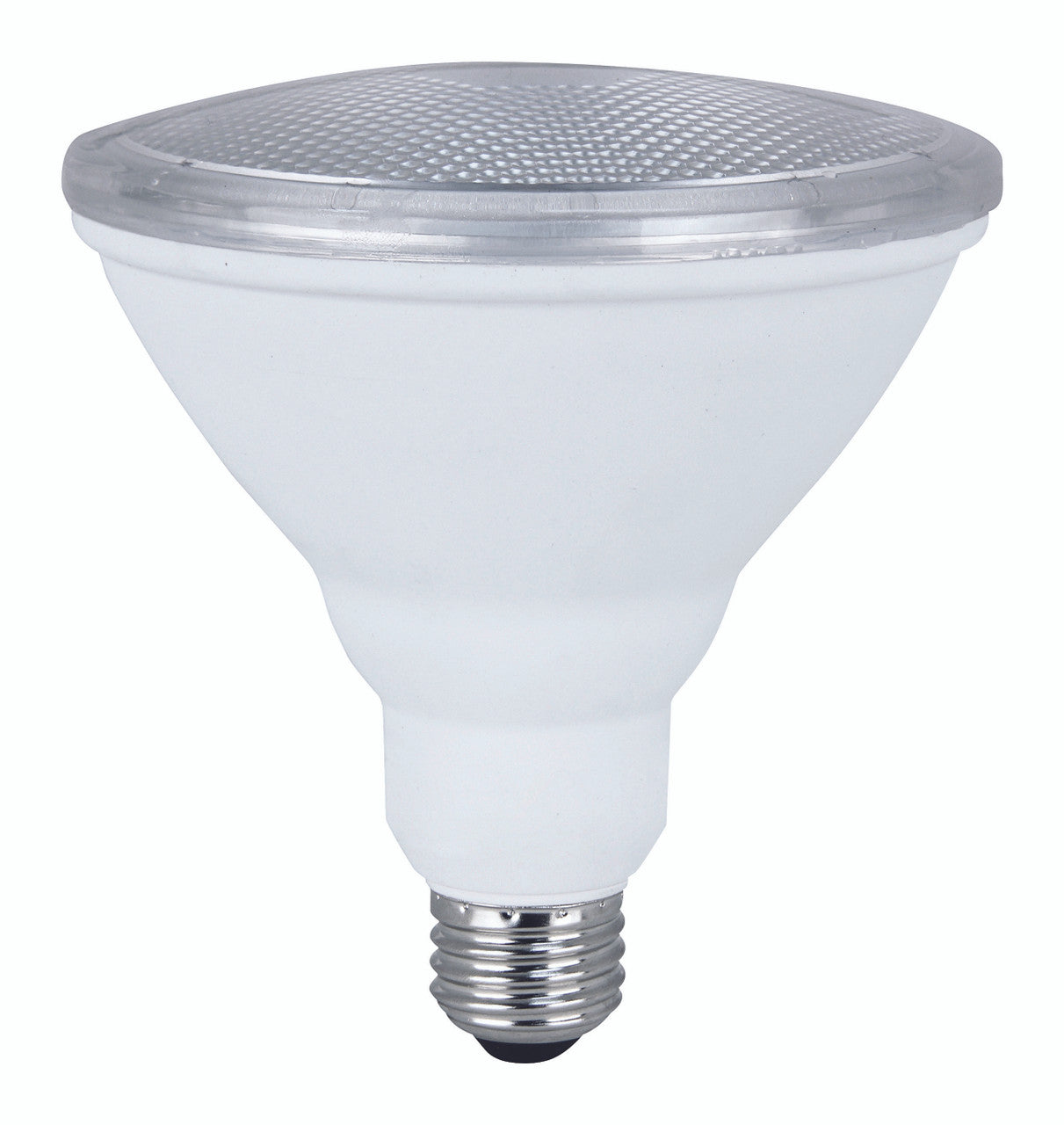 LED Ace Par38 90 Watt Equalizer Warm White | Miller Industrial