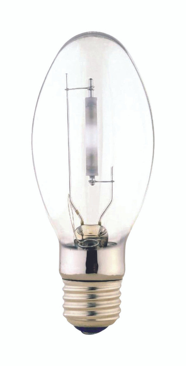 HID ED17 E26 BASE 6300 LUMENS – Miller Industrial