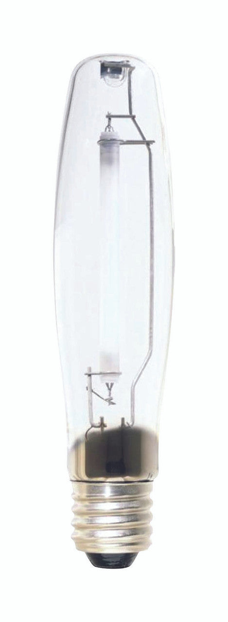 HID ET18 E39 BASE 400 WATT – Miller Industrial