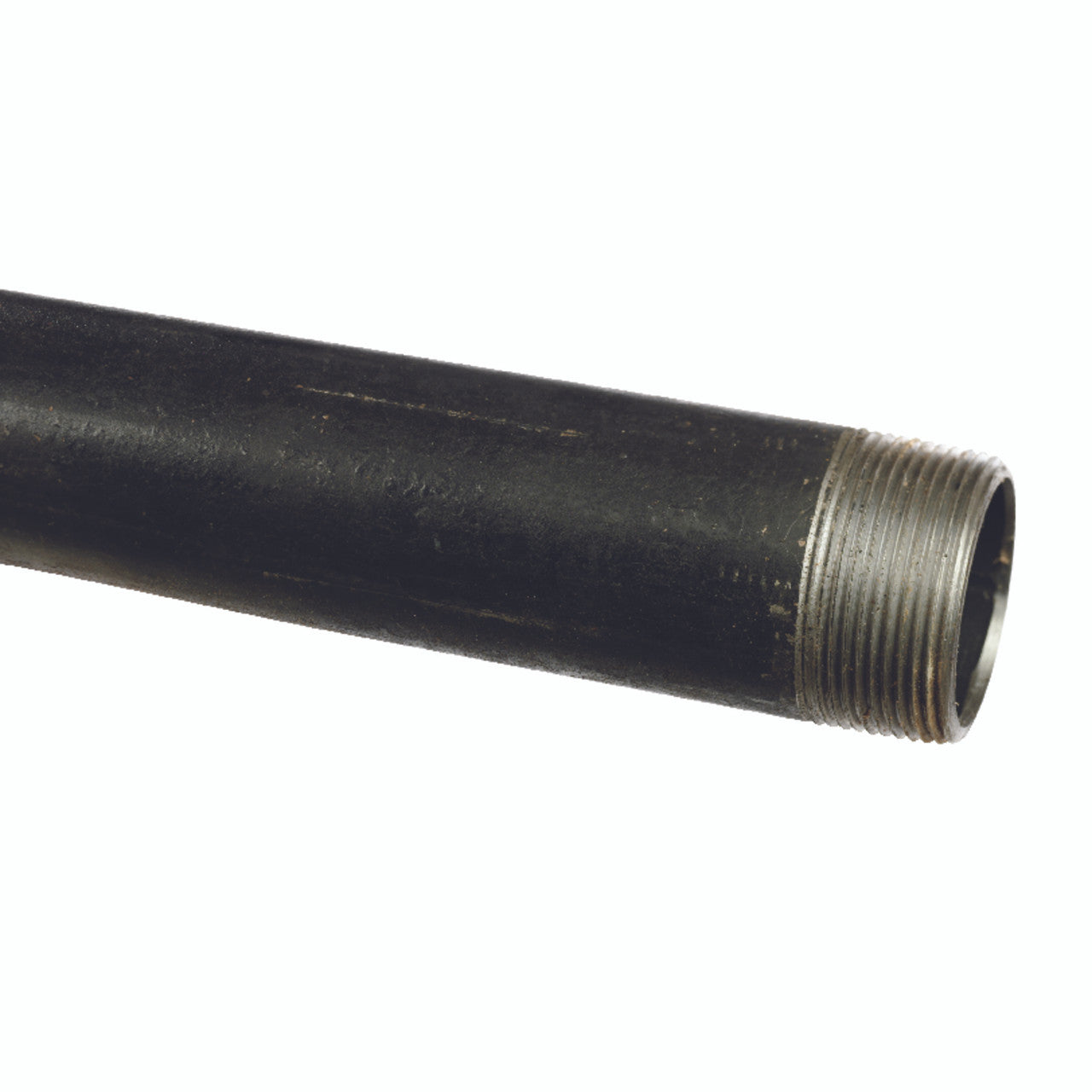 Mueller Streamline 1/2 in. Copper Tee | Miller Industrial