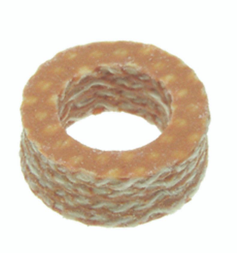 PACKING BONNET 3/8 I X 5/8 OD – Miller Industrial