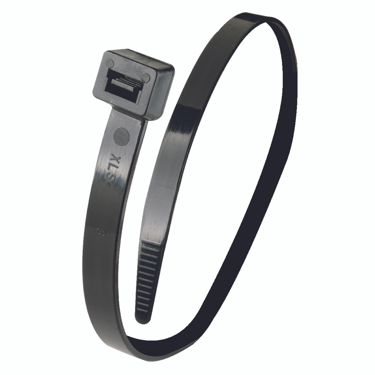 Heavy Duty Cable Tie 24 | Miller Industrial