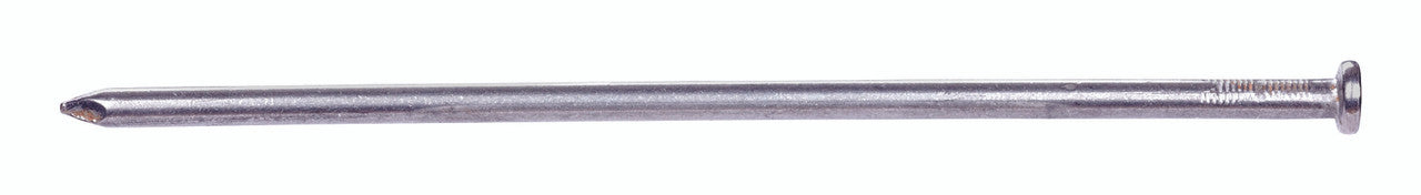 NAIL 10 SPIKE BRIGHT 50# – Miller Industrial