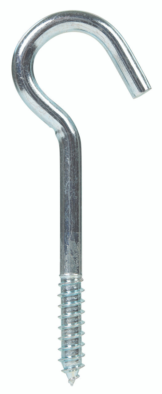 HOOK CEILING 5 – Miller Industrial