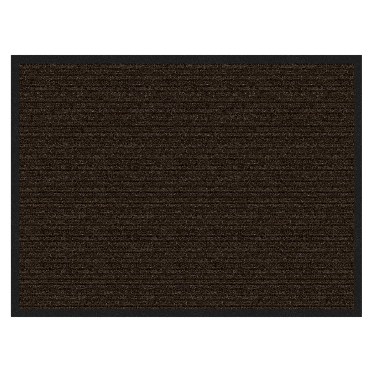 MAT 3 X 4 FOOT PLATINUM TAN – Miller Industrial