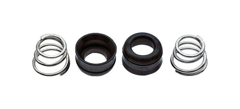 Danco Hot and Cold Seats and Springs For Delta/Peerless Faucets ...