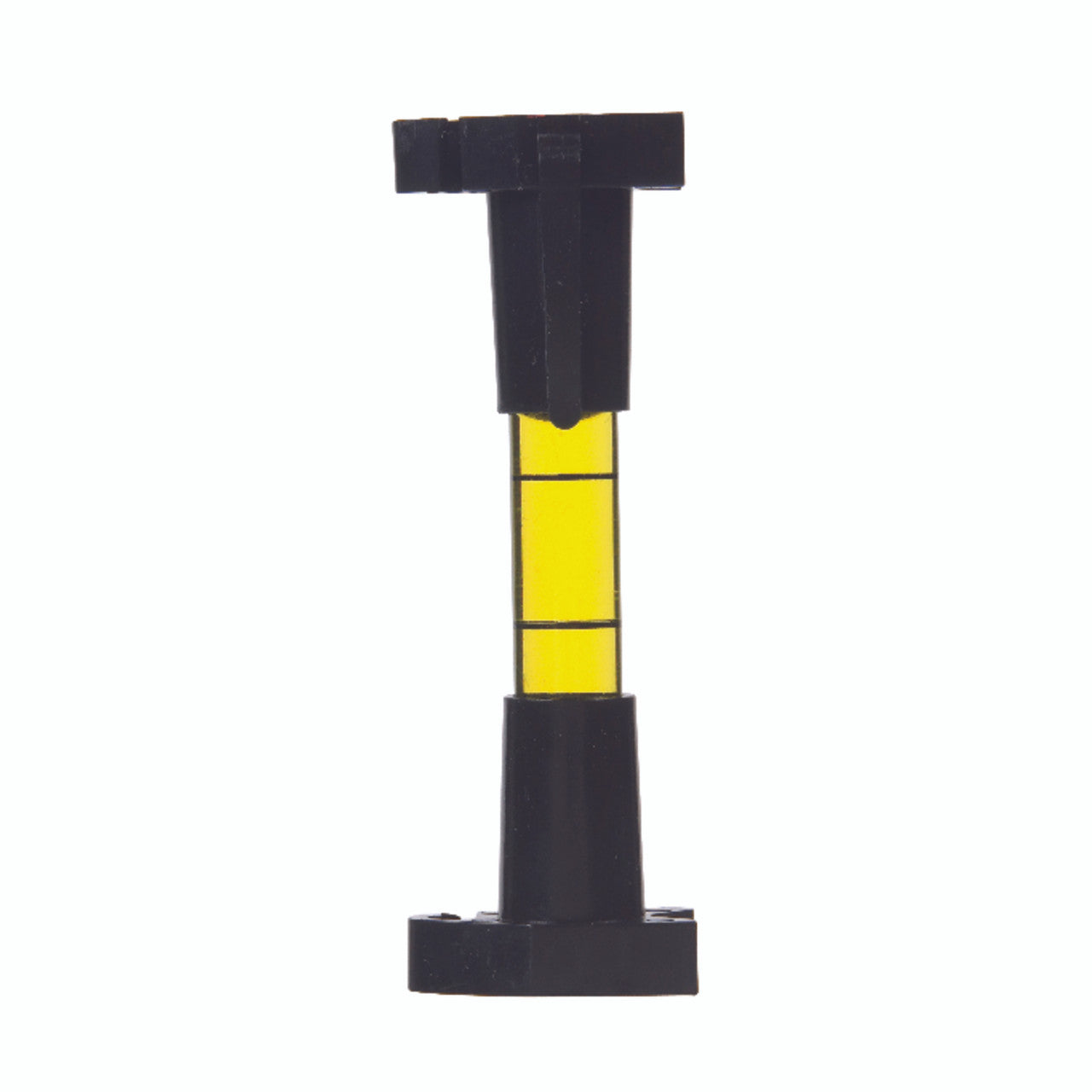 0.0 – Miller Industrial