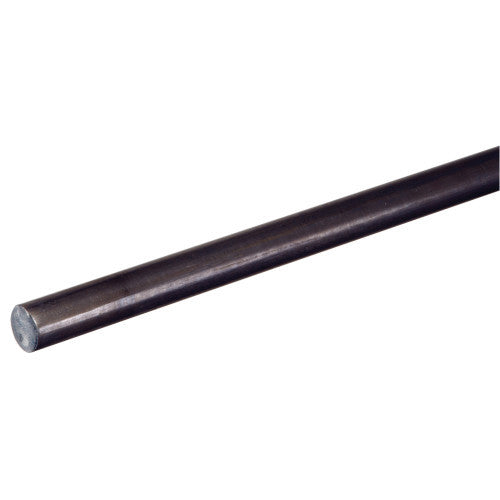 Cold-Rolled Steel Rods - Strong & Smooth Finish – Miller Industrial