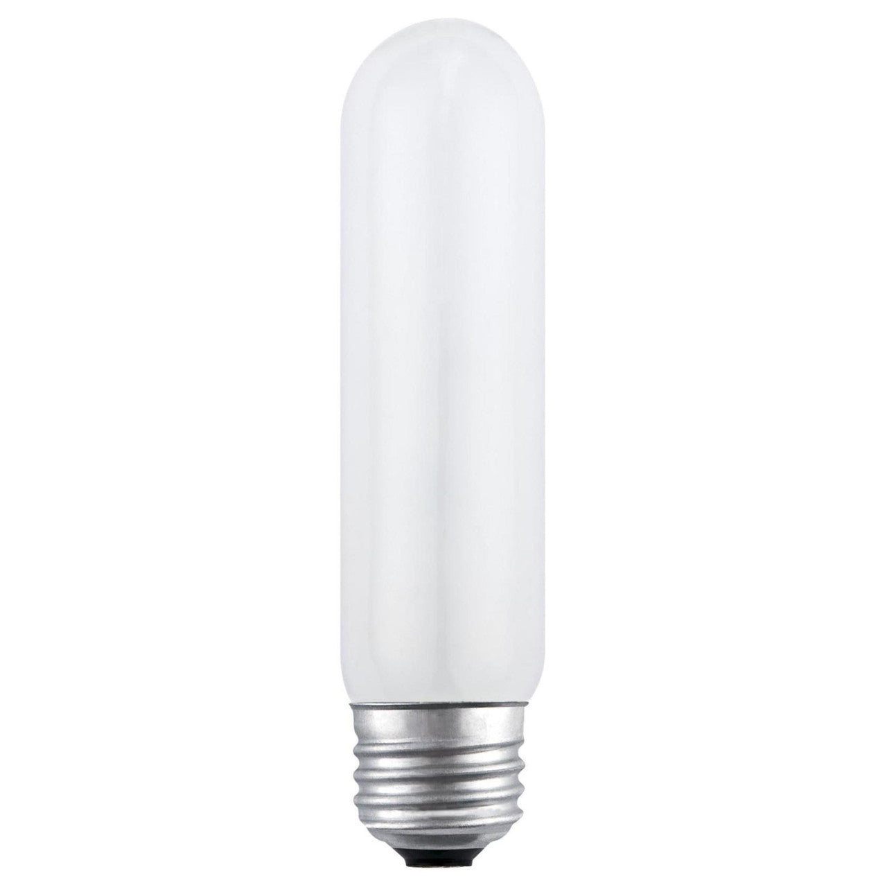 Westinghouse 25 watts T10 Tubular Incandescent Bulb E26 (Medium) White ...
