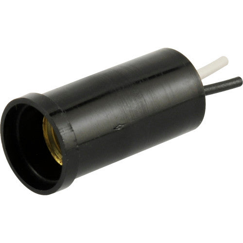 Miniature Pigtail Socket - Hillman Electric Parts – Miller Industrial