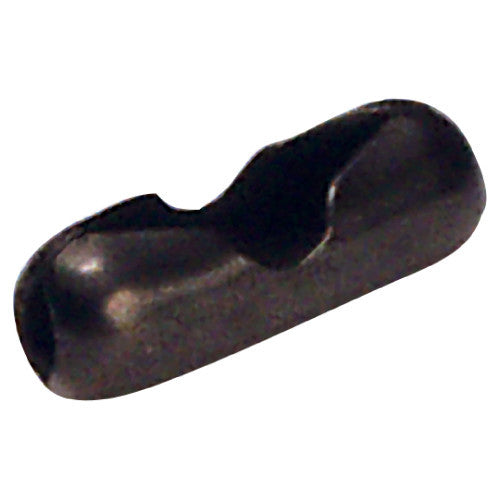 Beaded Chain Connectors - Hillman Group – Miller Industrial